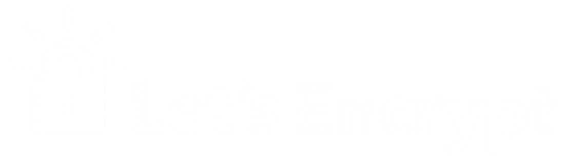 Ropa Interior Para Hombre - Mejores Calzoncillos En Albasini.cl