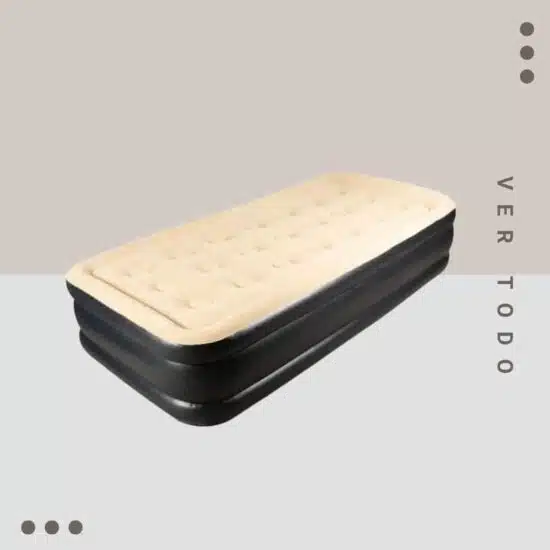 Shop | Albasini.cl Tienda Online | Calzado, Deporte, Dormitorio, Hogar, Y Mucho Más.