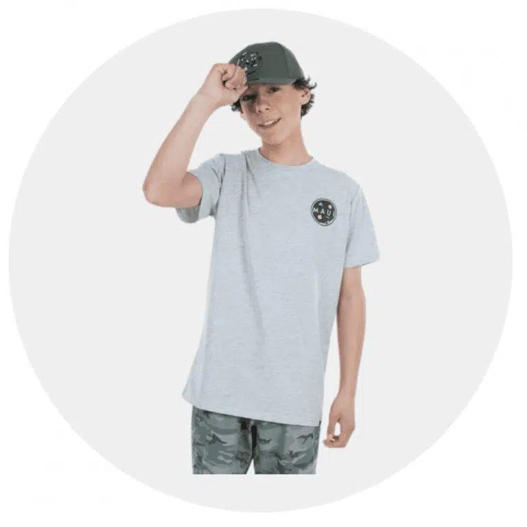 - Albasini.cl Tienda Online | Calzado, Deporte, dormitorio, Hogar, y ...