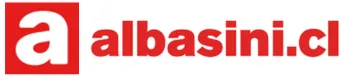 - Albasini.cl Tienda Online | Calzado, Deporte, dormitorio, Hogar, y ...