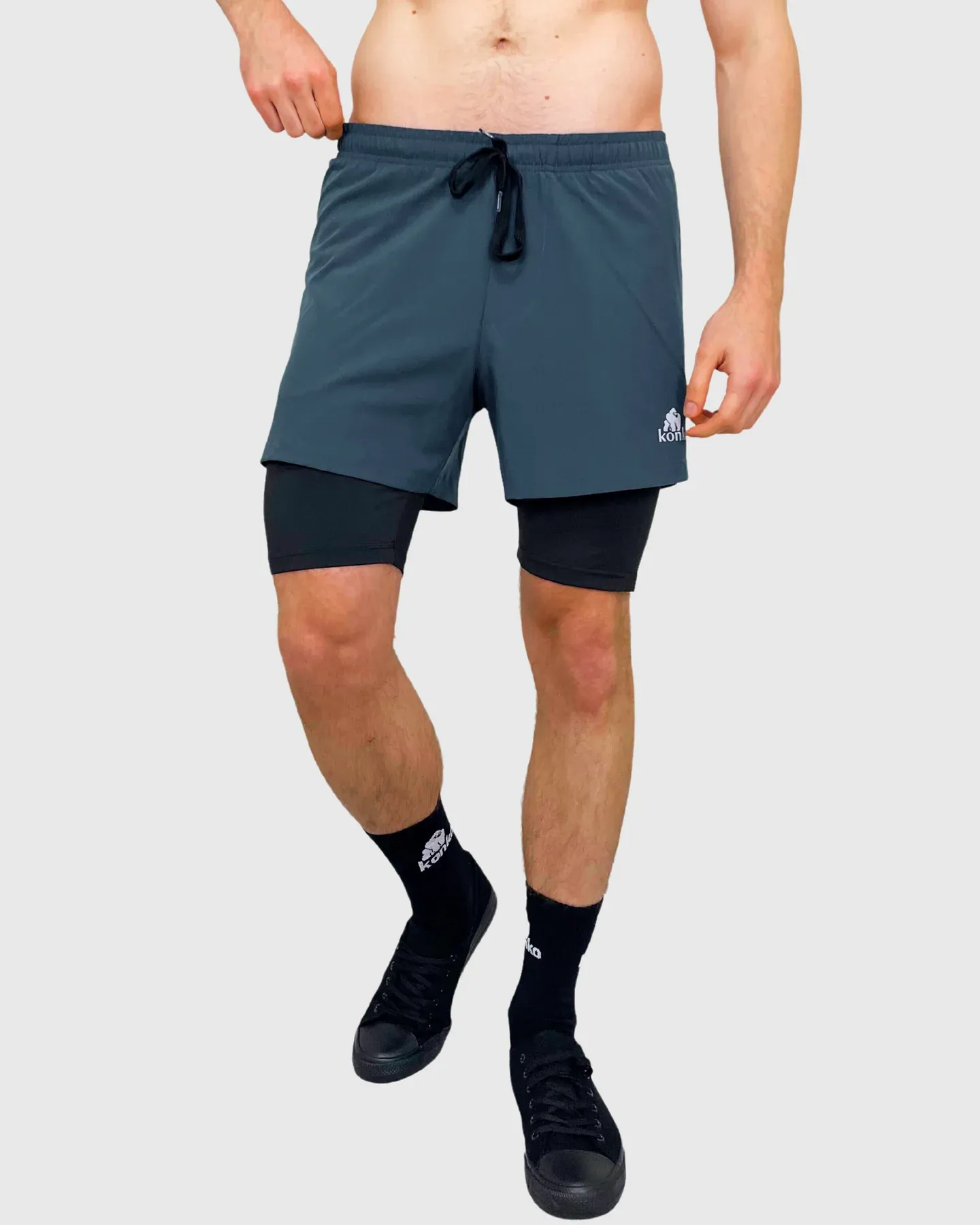 - Albasini.cl Tienda Online | Calzado, Deporte, dormitorio, Hogar, y mucho más.