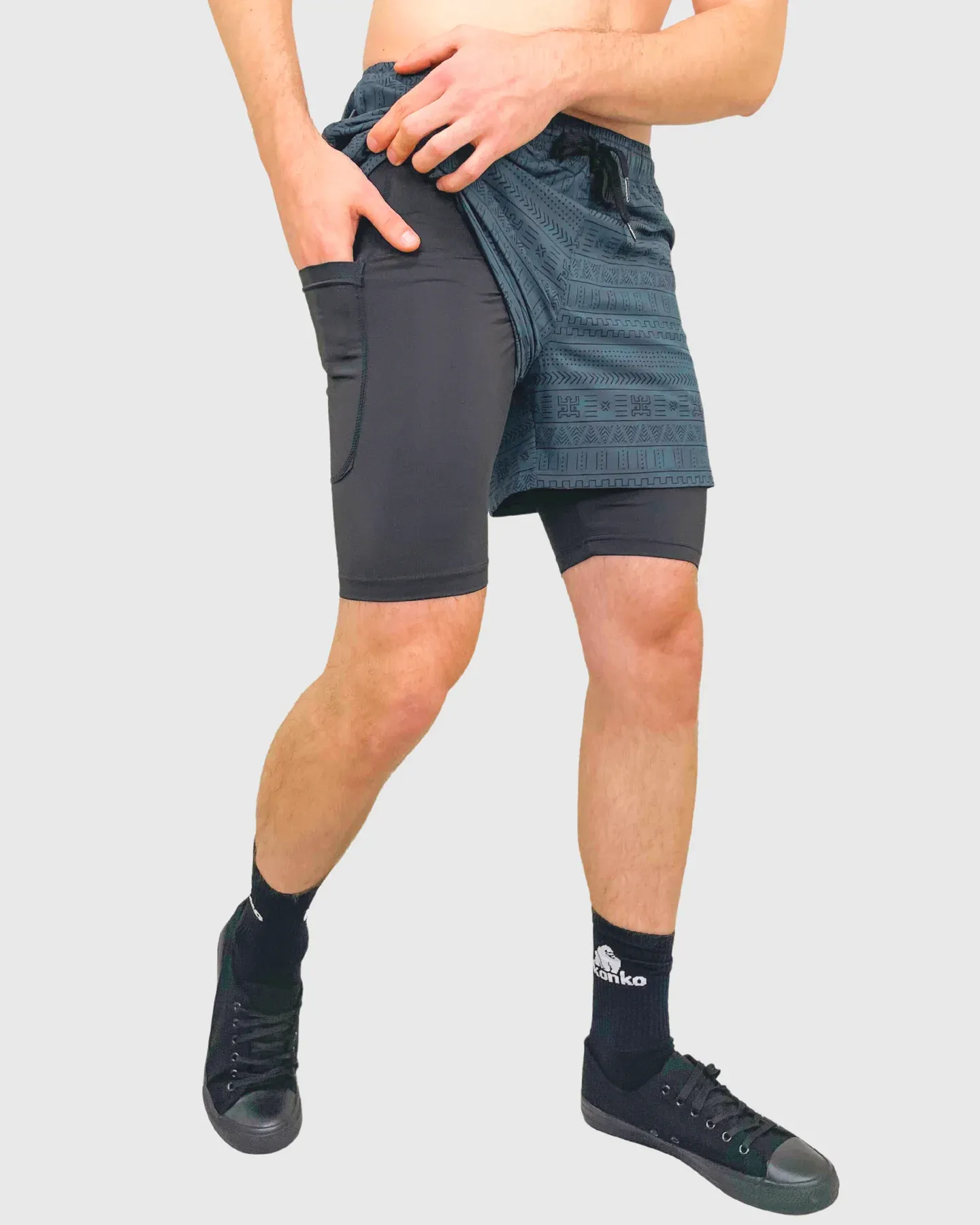 - Albasini.cl Tienda Online | Calzado, Deporte, dormitorio, Hogar, y mucho más.