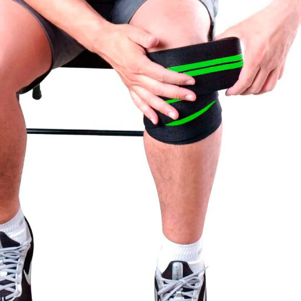 - Albasini.cl Tienda Online | Calzado, Deporte, dormitorio, Hogar, y mucho más.