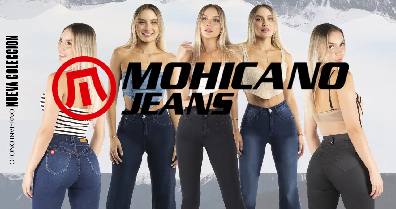 Albasini | Marcas | Zapatillas | Deporte | Moda | Muebles