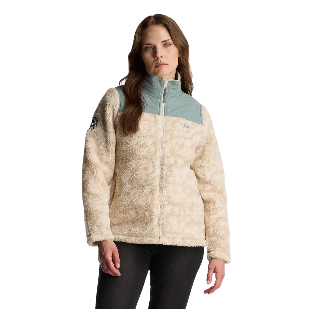 Albasini | Mejores Marcas | Zapatillas | Deporte | Vestuario | Muebles