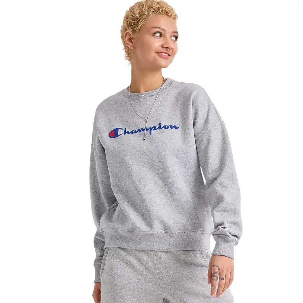 Albasini | Mejores Marcas | Zapatillas | Deporte | Moda | Muebles