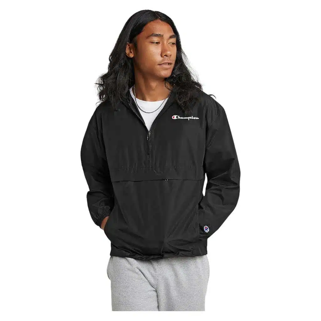 Albasini | Mejores Marcas | Zapatillas | Deporte | Moda | Muebles