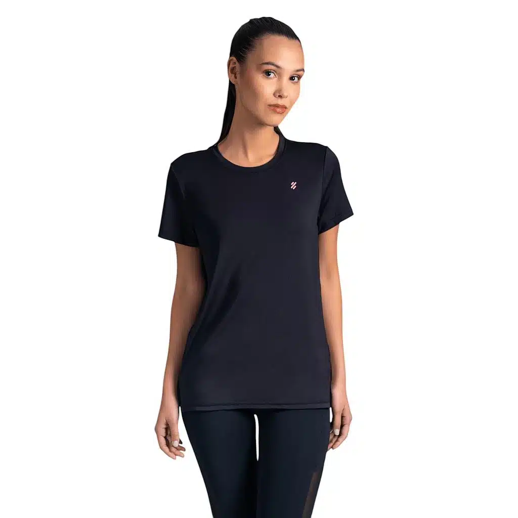 Albasini | Marcas | Zapatillas | Deporte | Moda | Muebles