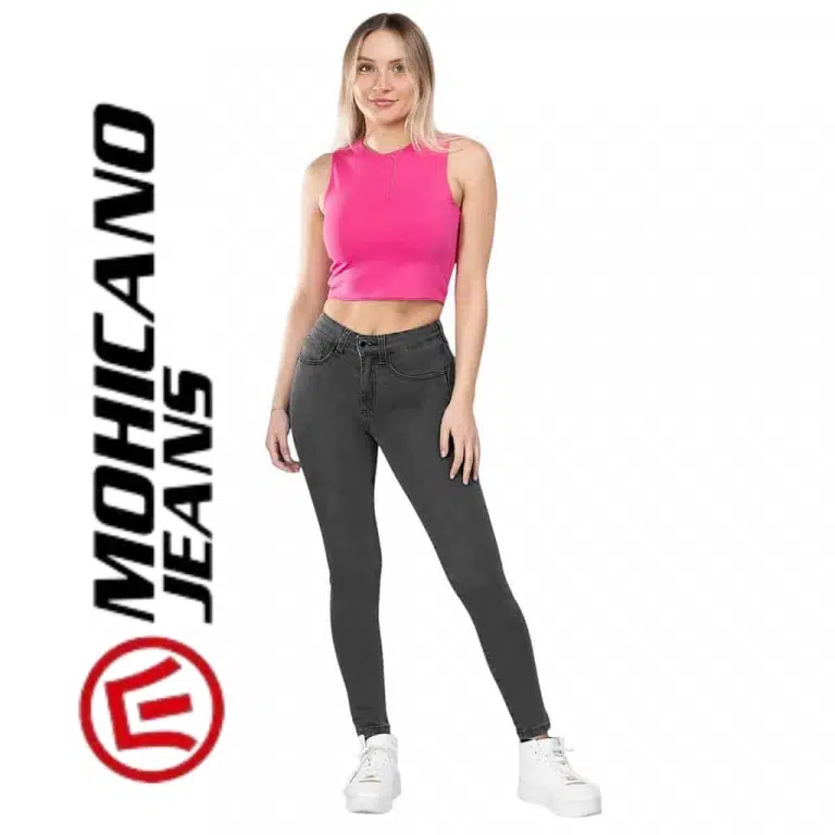 Albasini | Marcas | Zapatillas | Deporte | Moda | Muebles