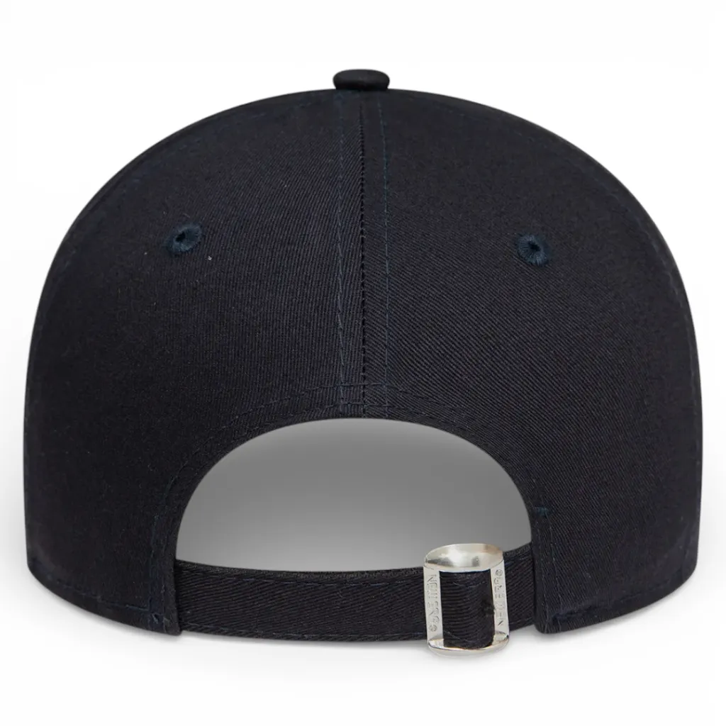 Jockey Ajustable Yankees Azul Logo Bordado 9Twenty New Era | Albasini ...